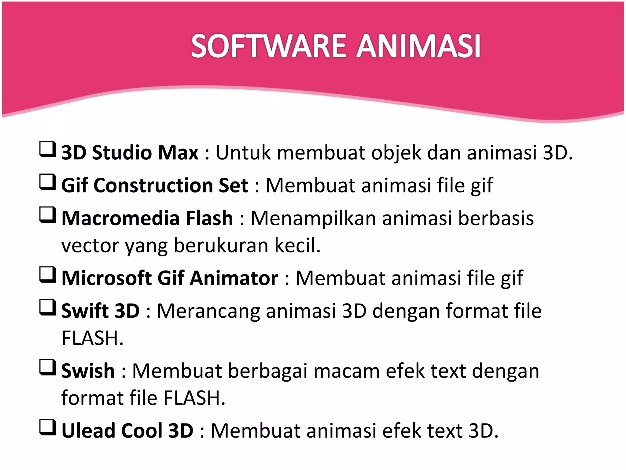 02 mengenal html | PPT