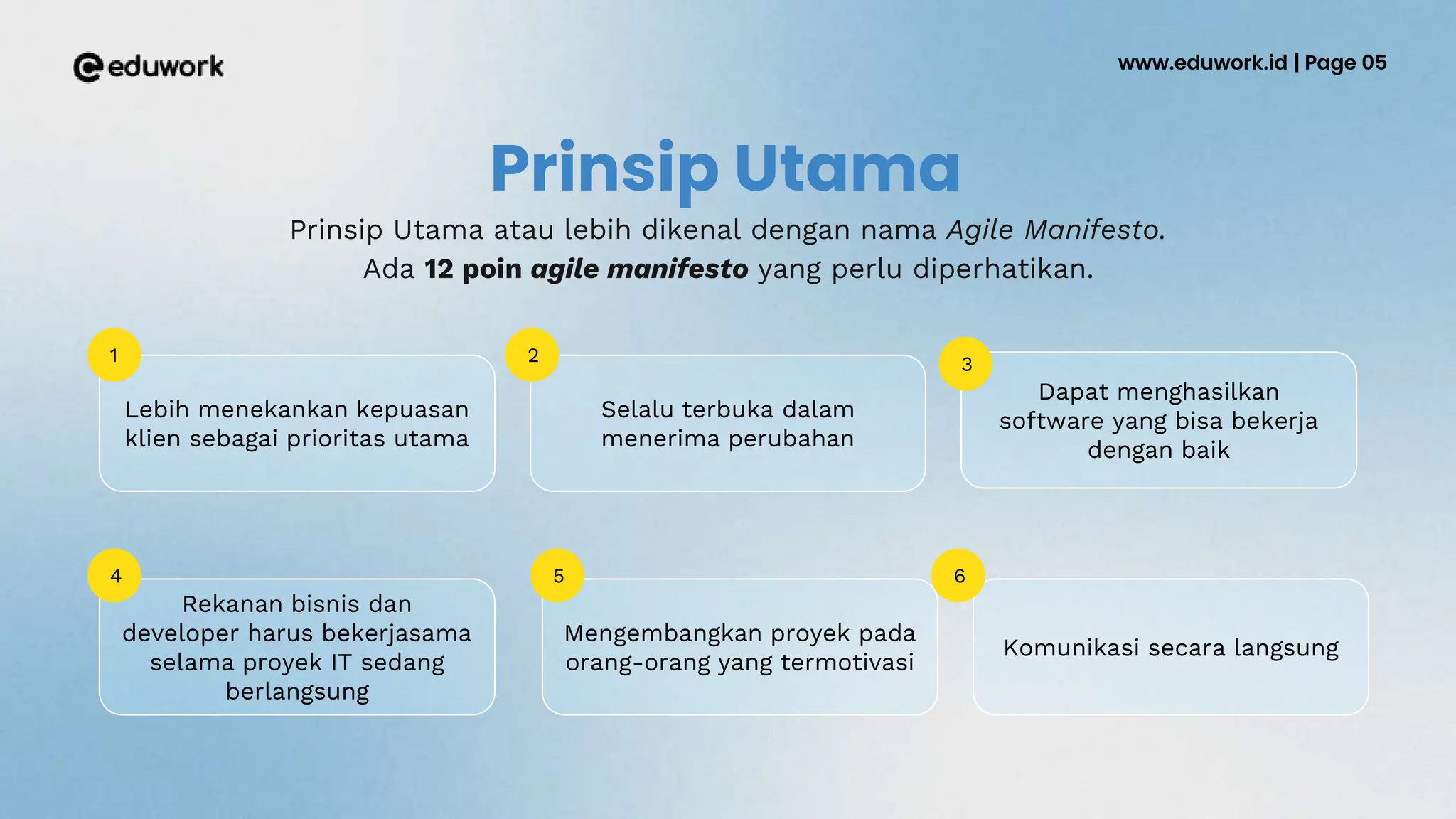 02 - Mengenal Konsep Development Agile.pptx