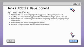 02 - Mengenal Apa Itu Pemrograman Mobile.pdf