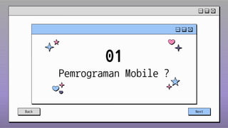 02 - Mengenal Apa Itu Pemrograman Mobile.pdf
