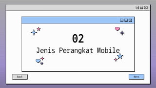 02 - Mengenal Apa Itu Pemrograman Mobile.pdf