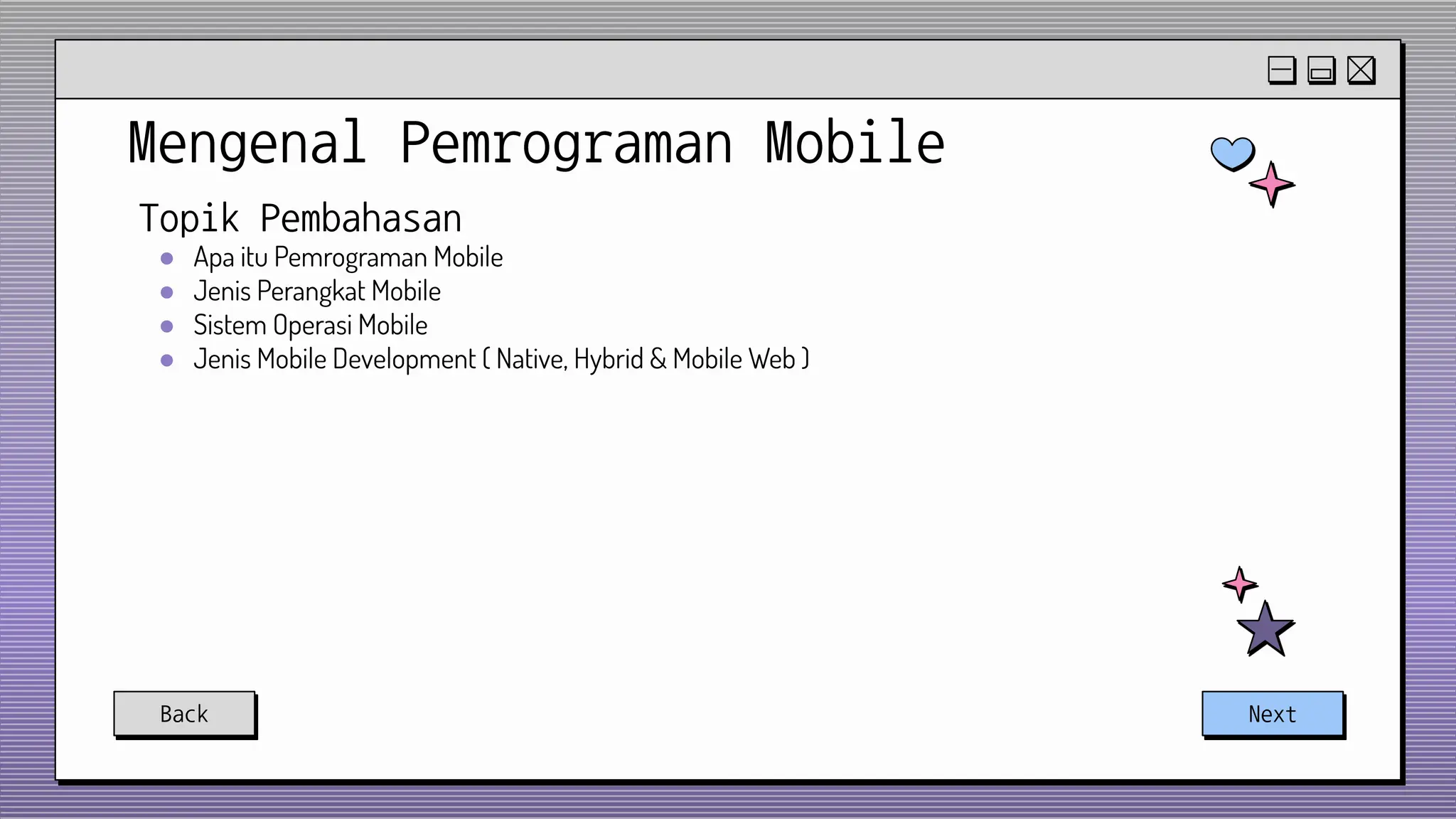 02 - Mengenal Apa Itu Pemrograman Mobile.pdf