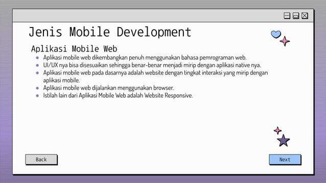 02 - Mengenal Apa Itu Pemrograman Mobile.pdf