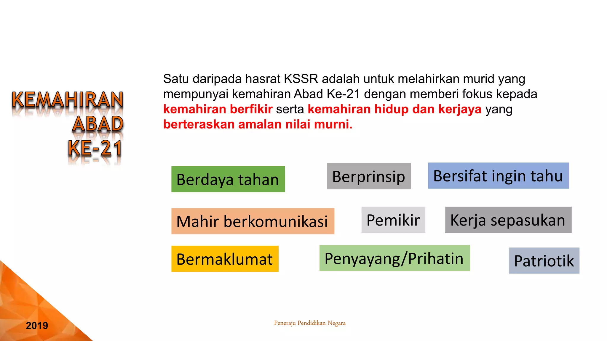 02 menghayati kssr (semakan 2017) matematik (umum) | PPTX