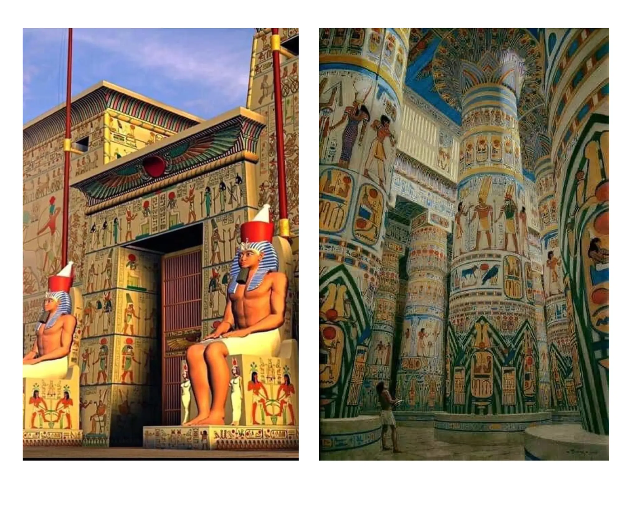 02-mesopotamia-aiguptos τεχνη αρχαία.pdf