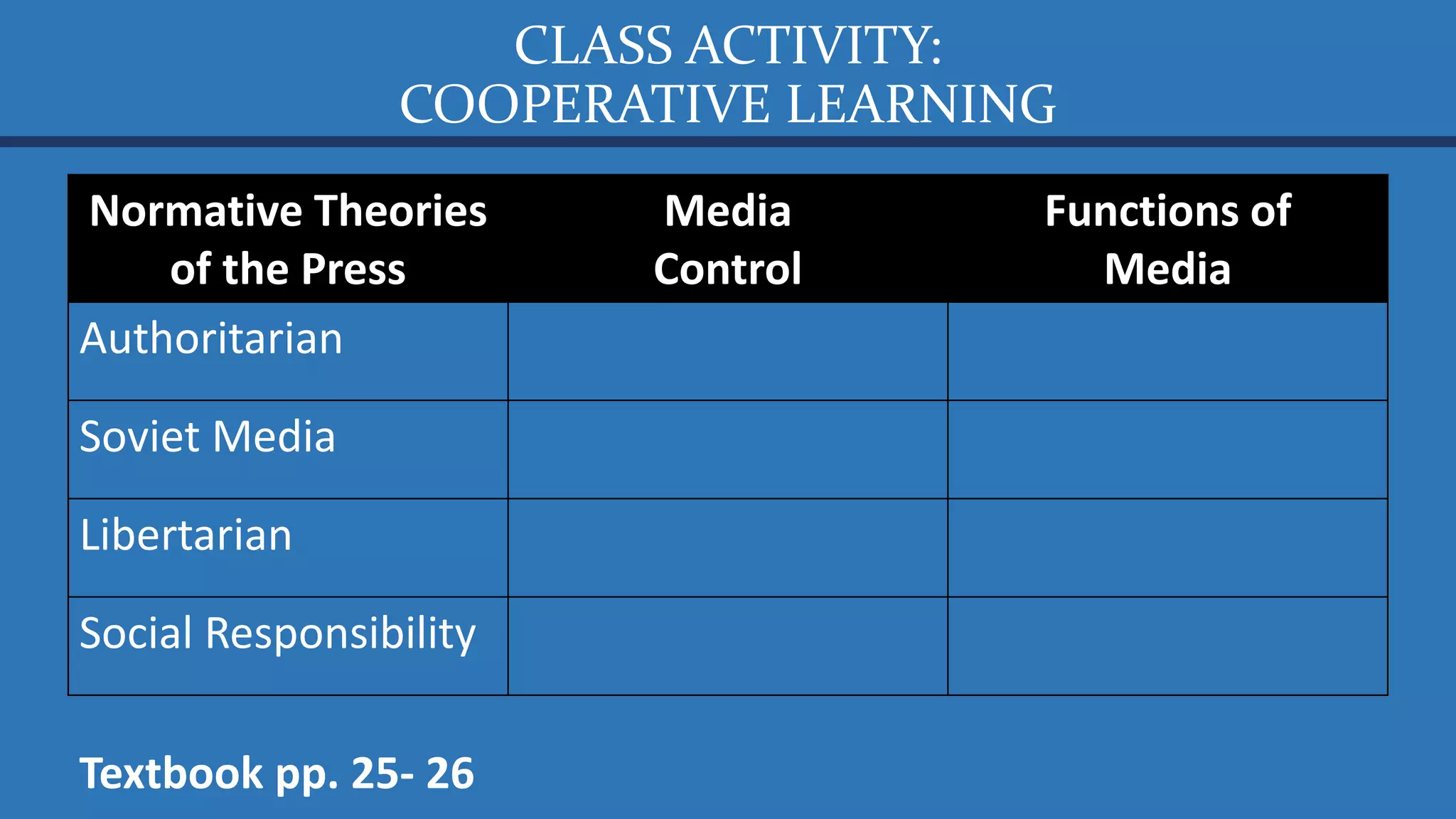 02-mil - elementsofmedialiteracyandcriticalthinking.pdf