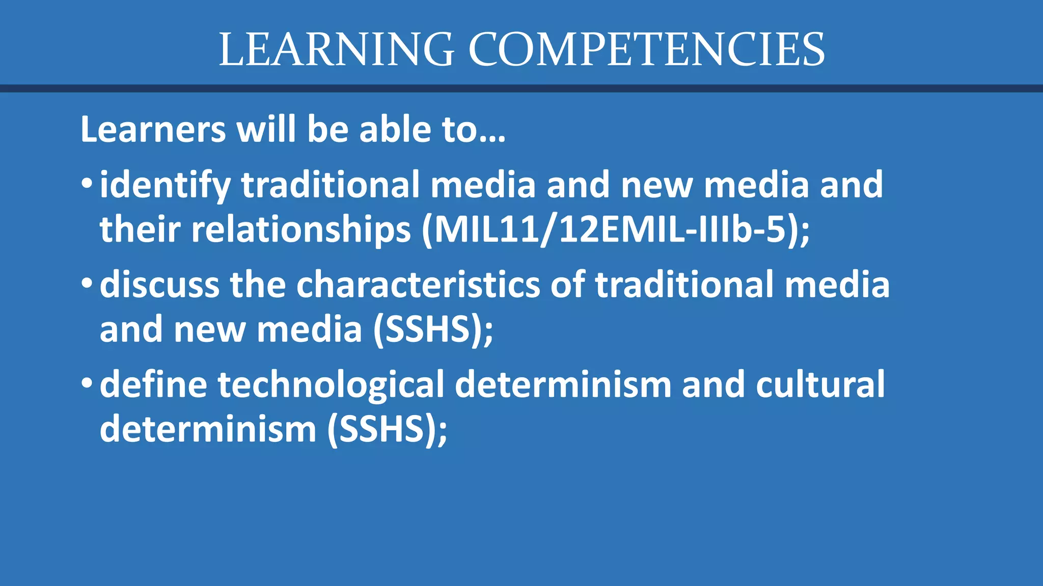 02-mil - elementsofmedialiteracyandcriticalthinking.pdf