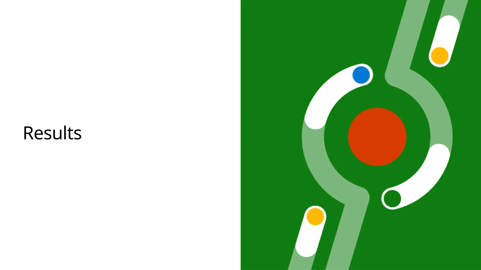 02 - Modern SecOps Engagement - Results and Next Steps.pptx