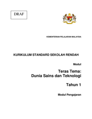 02-modulpengajaransainstahun1versibahasamalaysia-121019190518-phpapp02.pdf