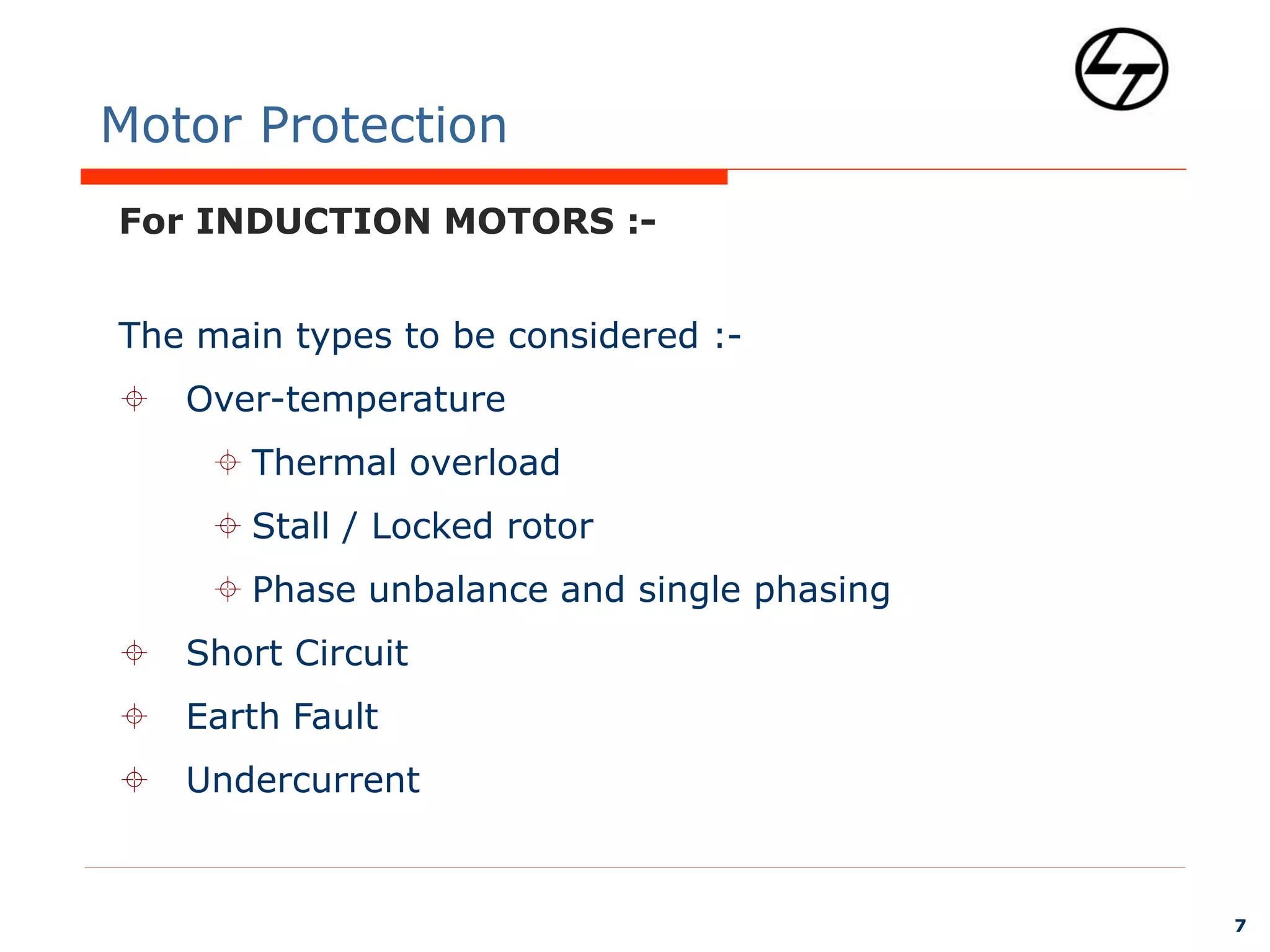 02-MotorProtection.ppt