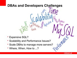 02 -my_sql_roma-may2011 | PPT