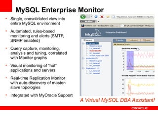 02 -my_sql_roma-may2011 | PPT