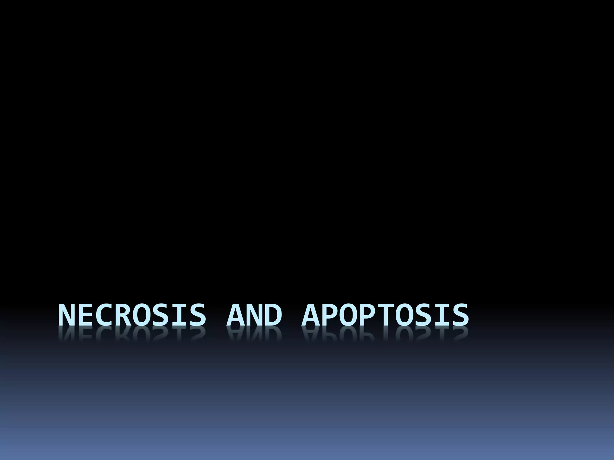 02-Necrosis and apoptosis-1.ppt