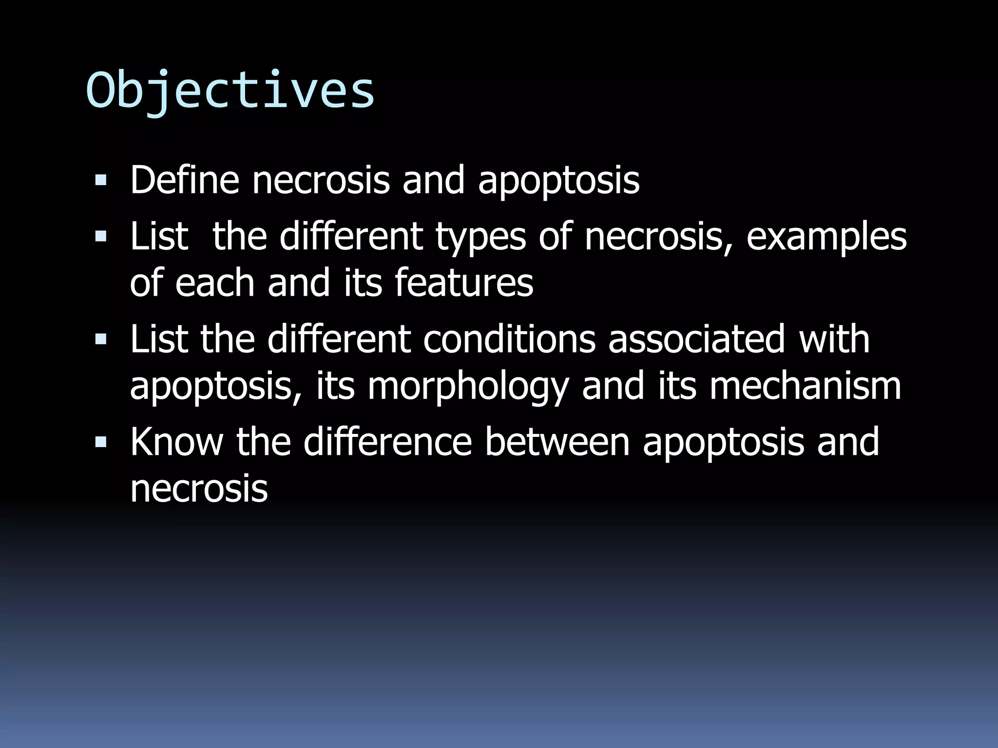 02-Necrosis and apoptosis-1.ppt
