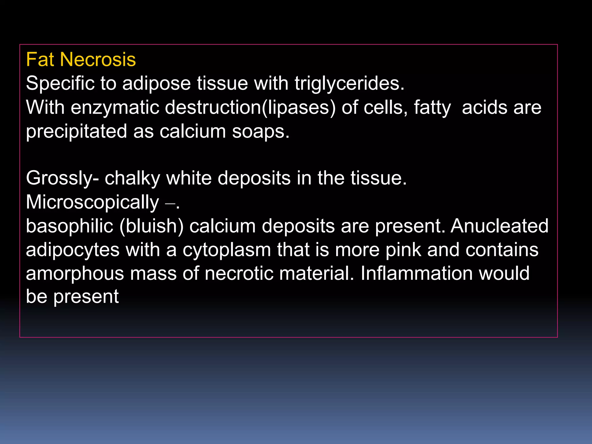 02-Necrosis and apoptosis-1.ppt