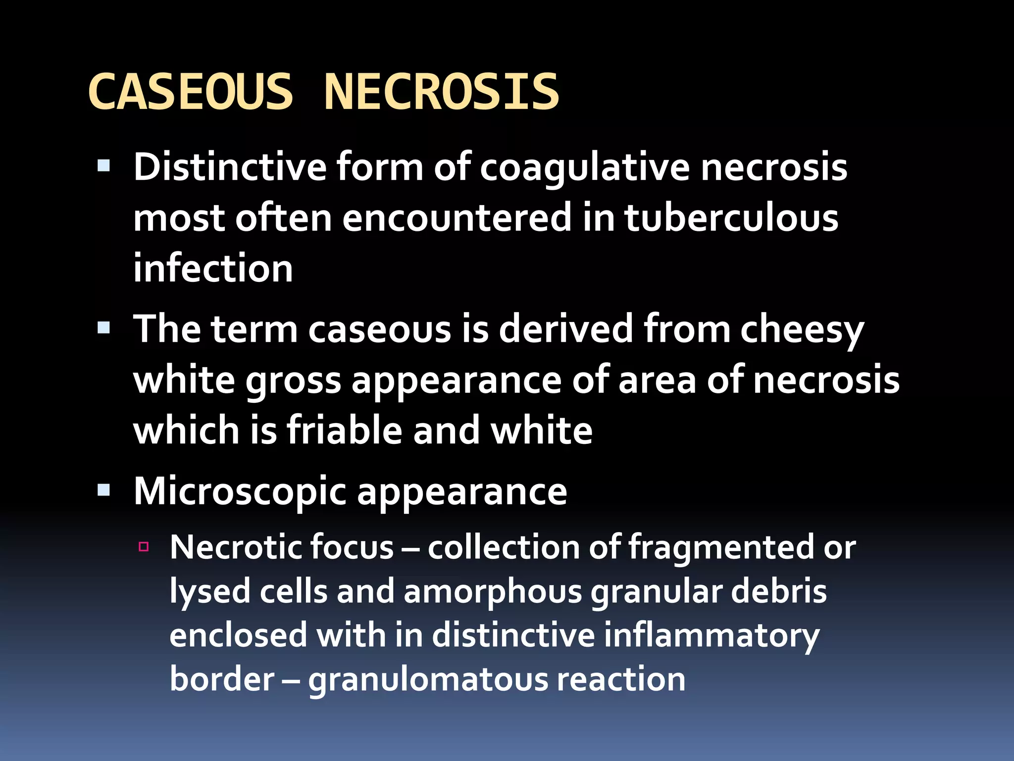 02-Necrosis and apoptosis-1.ppt