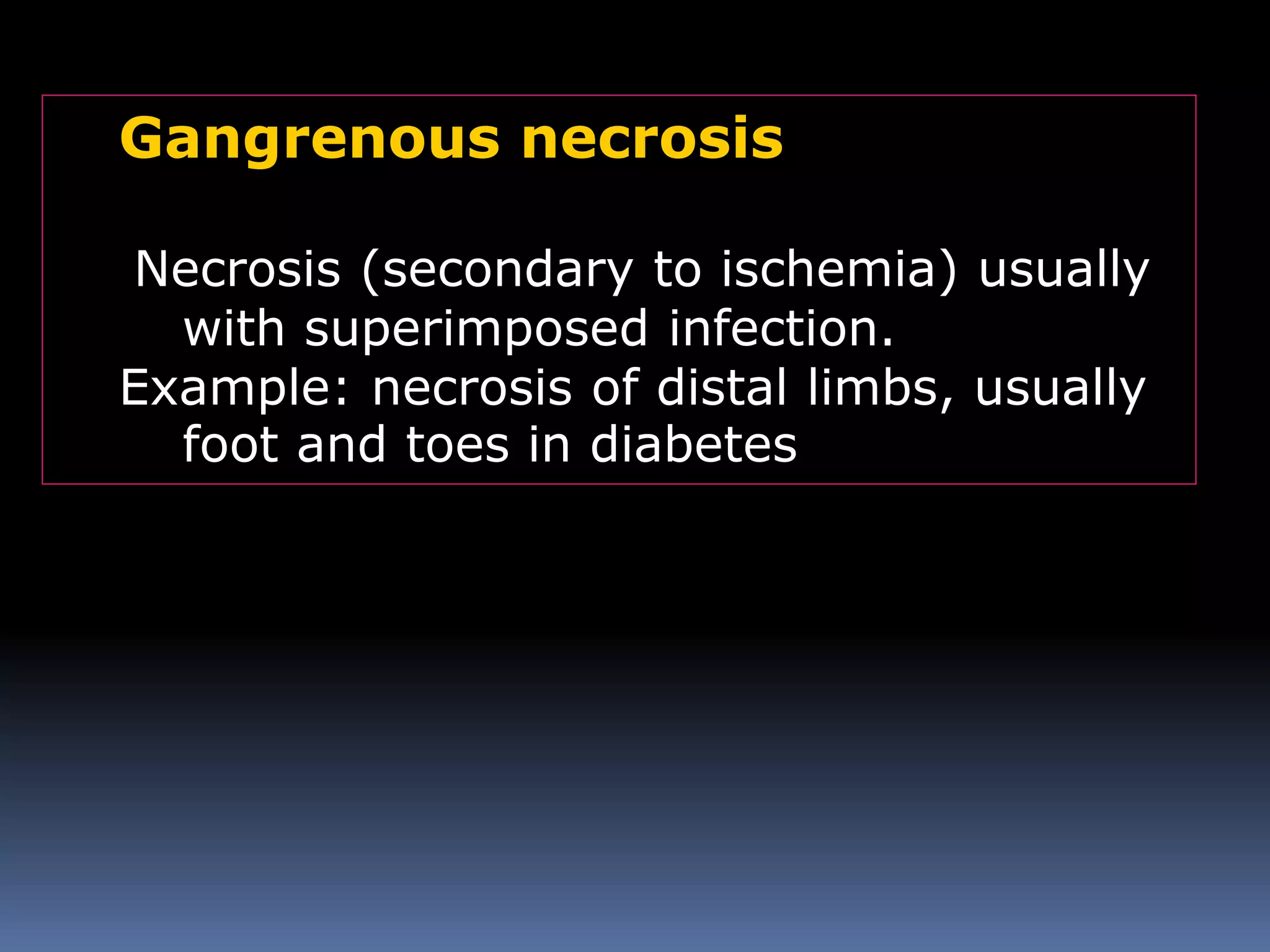 02-Necrosis and apoptosis-1.ppt