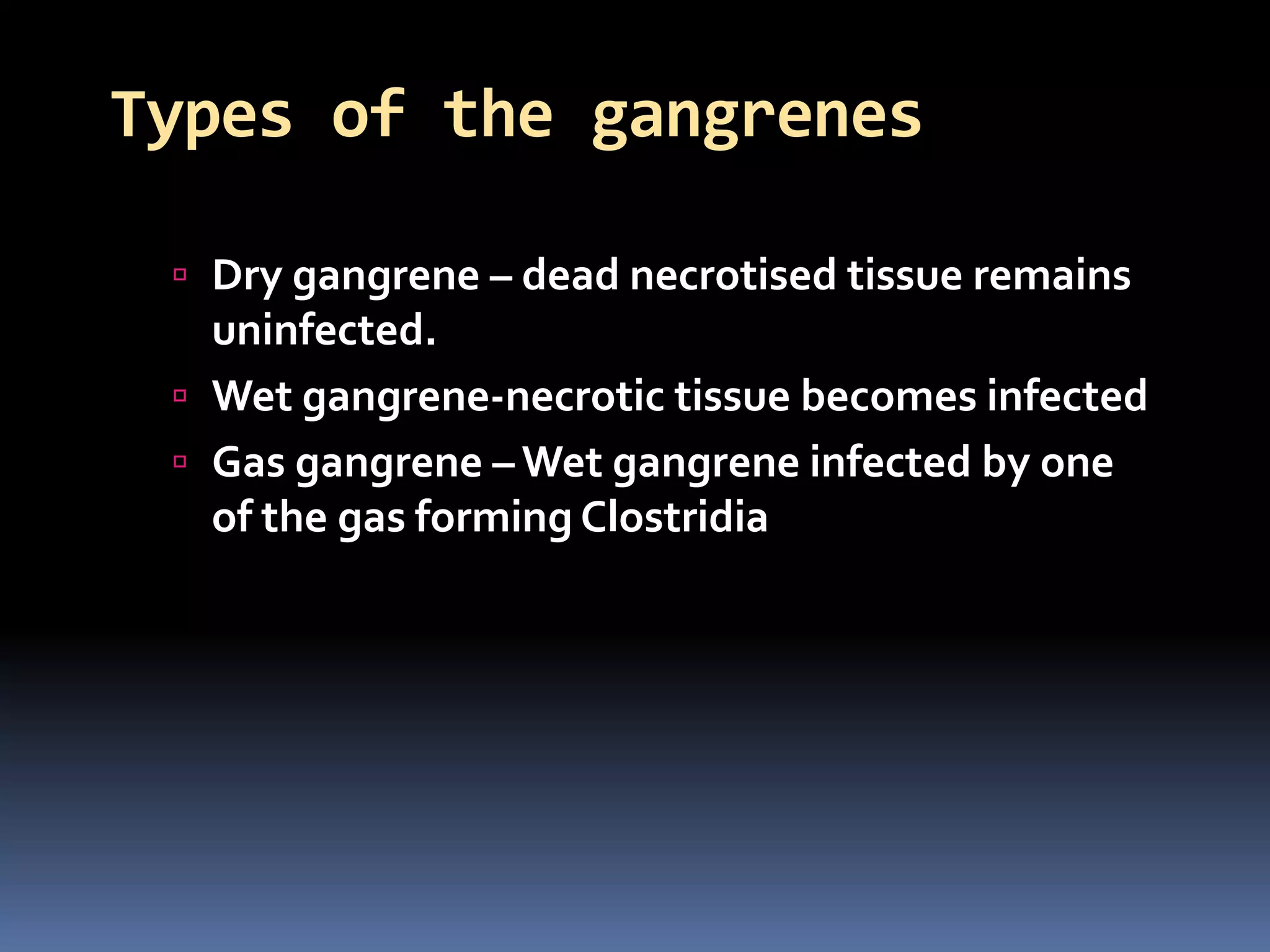 02-Necrosis and apoptosis-1.ppt