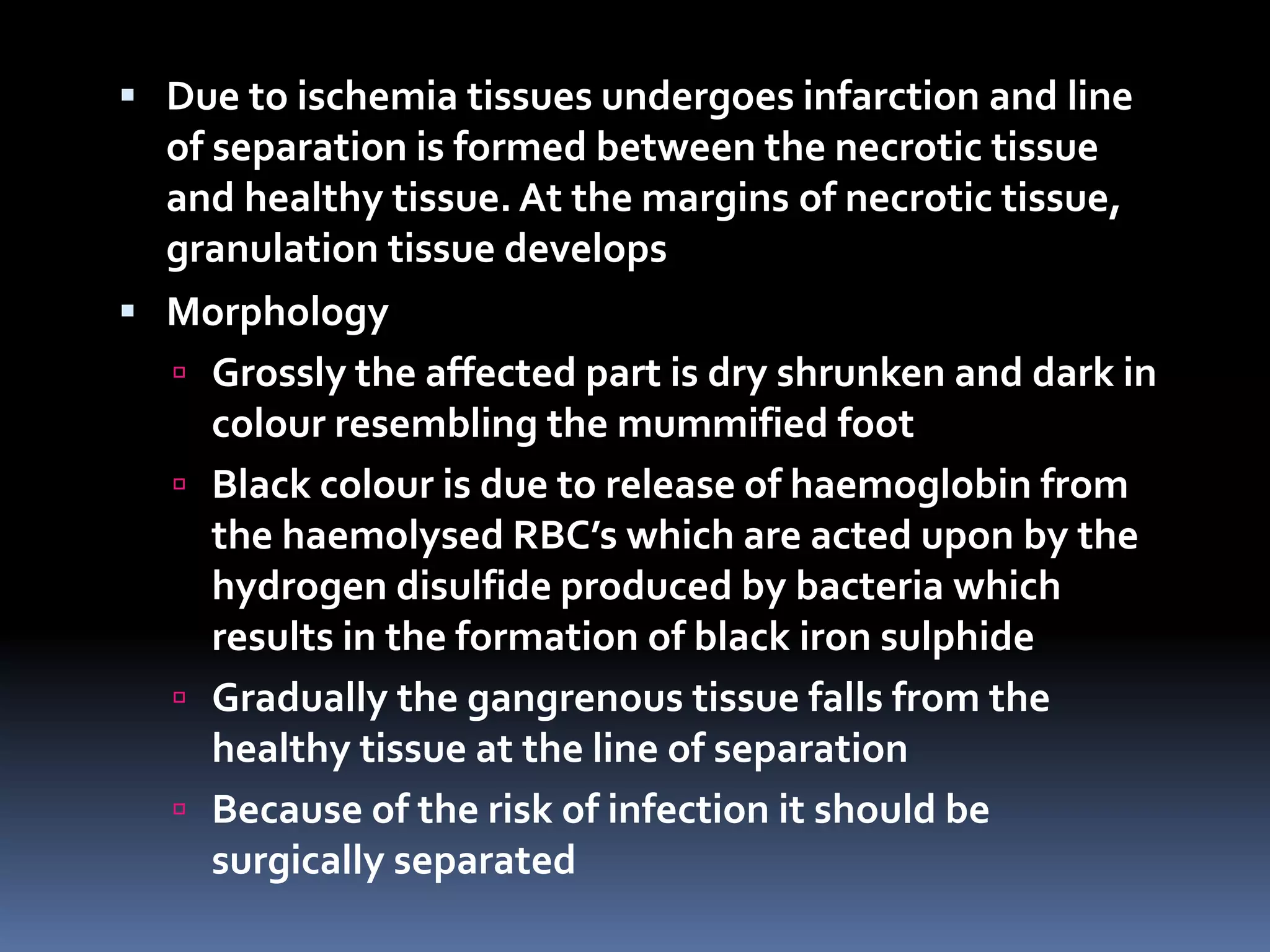 02-Necrosis and apoptosis-1.ppt