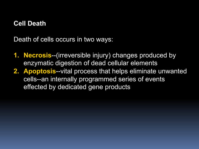 02-Necrosis and apoptosis-1.ppt