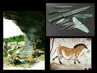 02 neolithic revolution | PPT