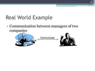 02 network models | PPTX