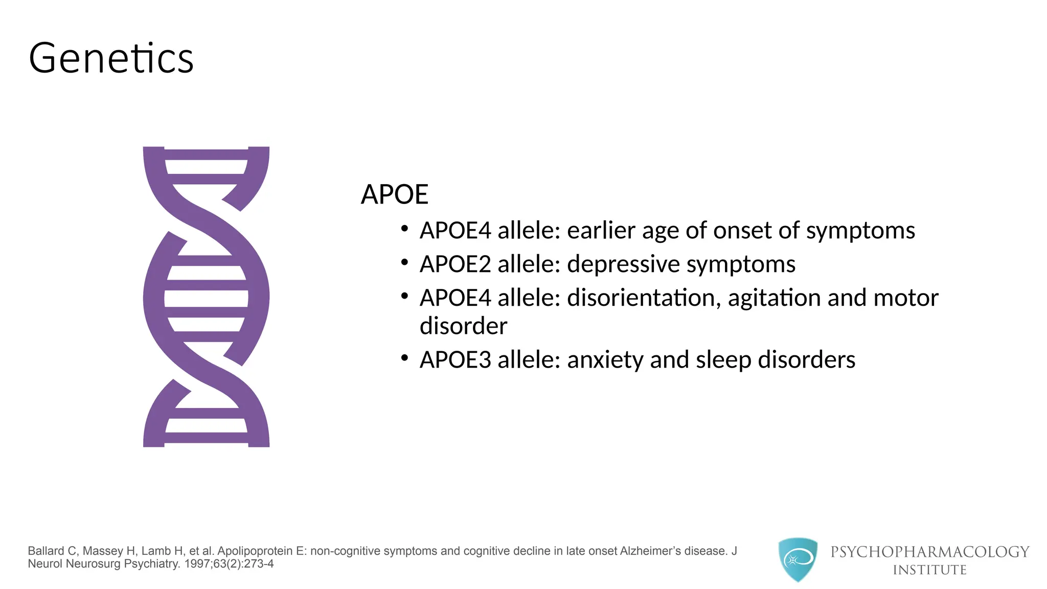 02-Neurobiologypsychiatry1234567889.pptx