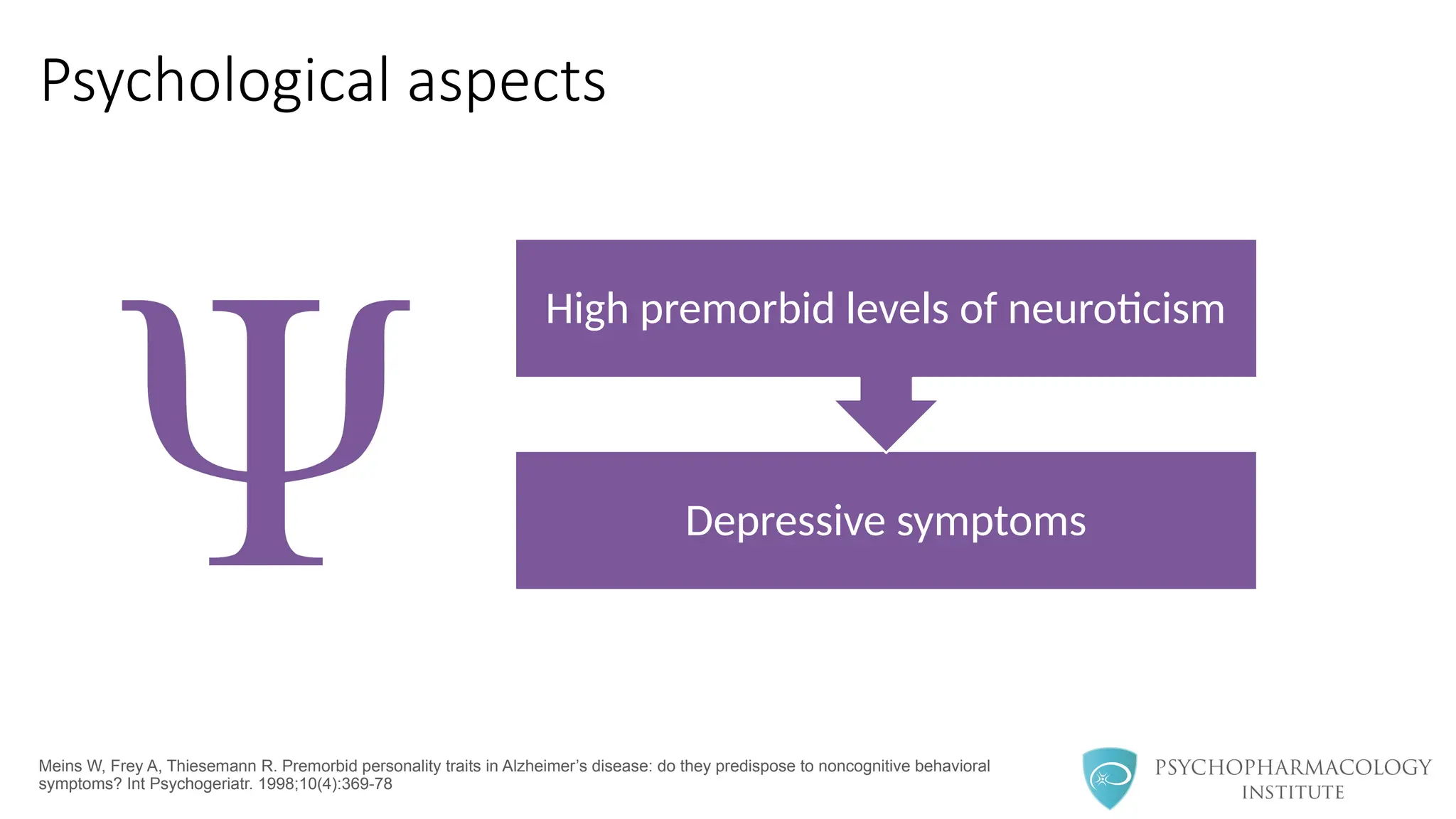 02-Neurobiologypsychiatry1234567889.pptx