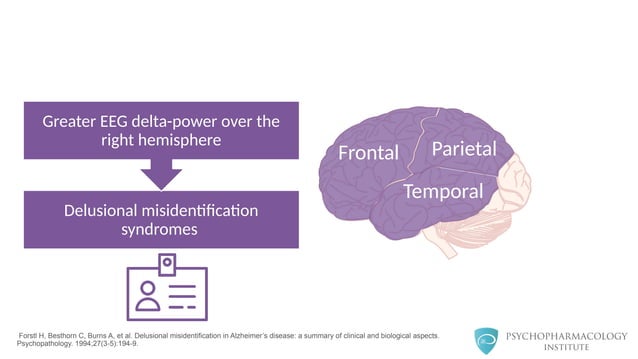 02-Neurobiologypsychiatry1234567889.pptx