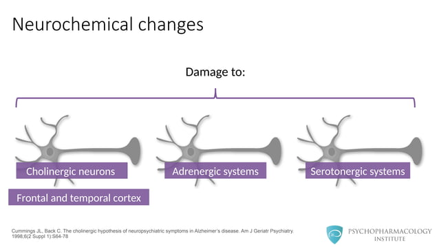 02-Neurobiologypsychiatry1234567889.pptx