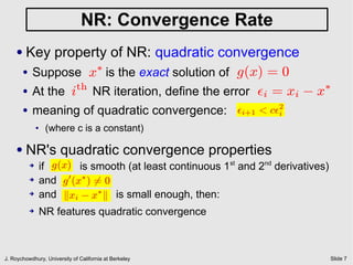 02 newton-raphson | PPT