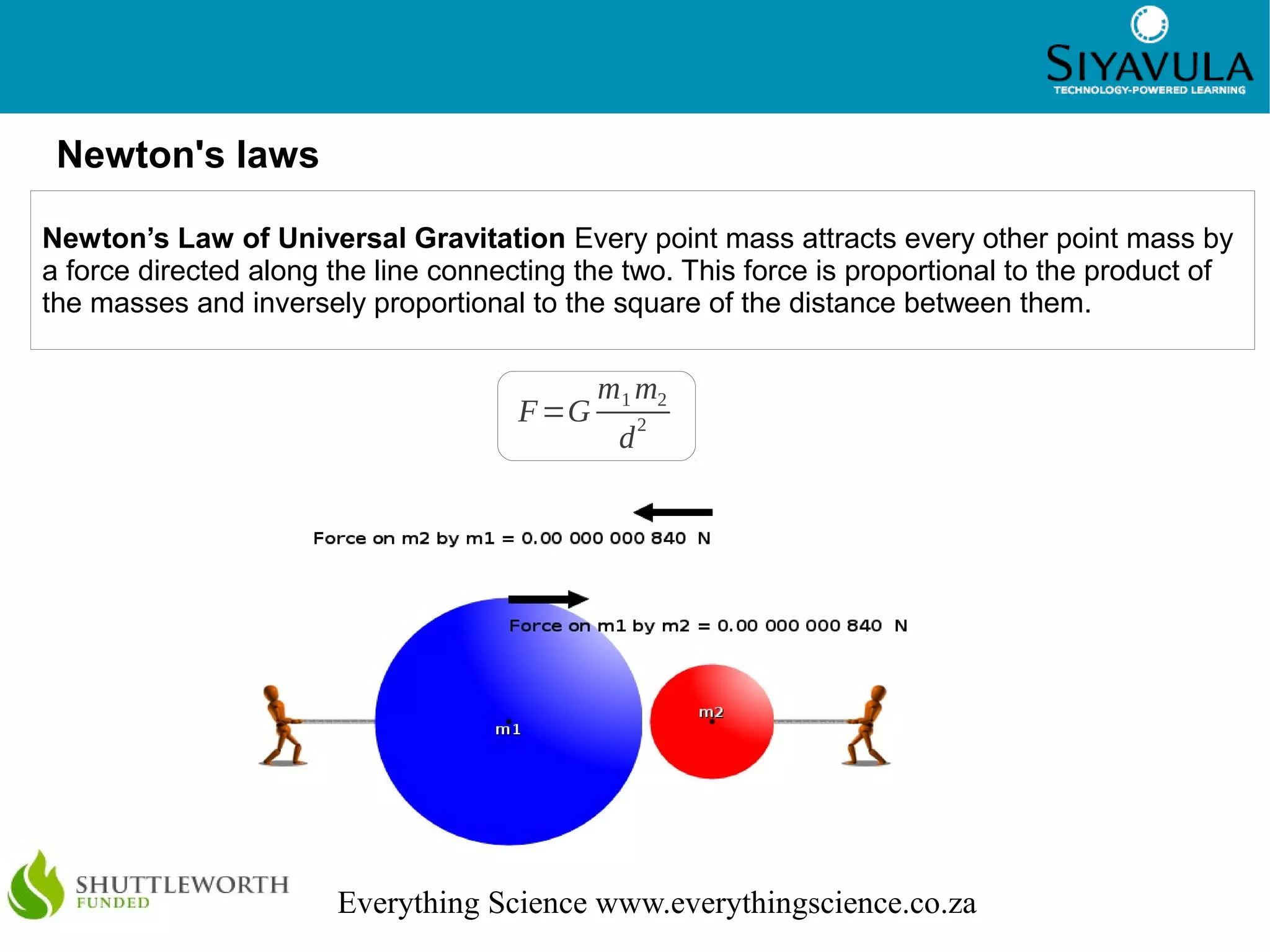 Newtons laws | PPT
