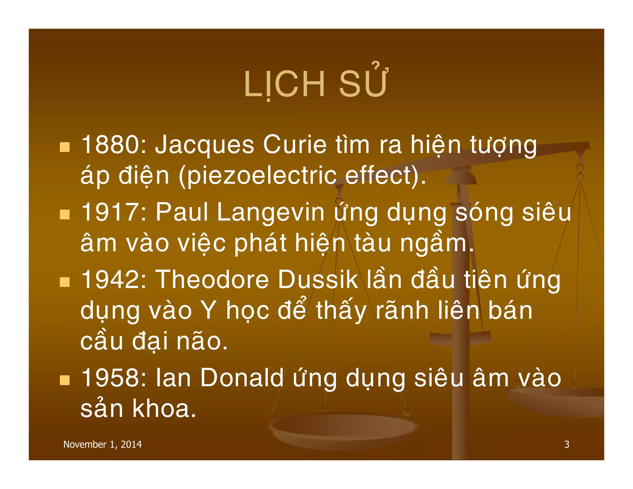 nguyen ly va ung dung sieu am | PDF