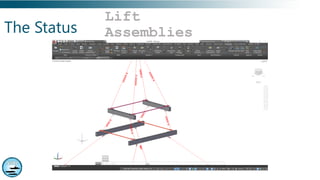 02-NSRP_All_Panel_-_LiftShip_ATA_F.pdf