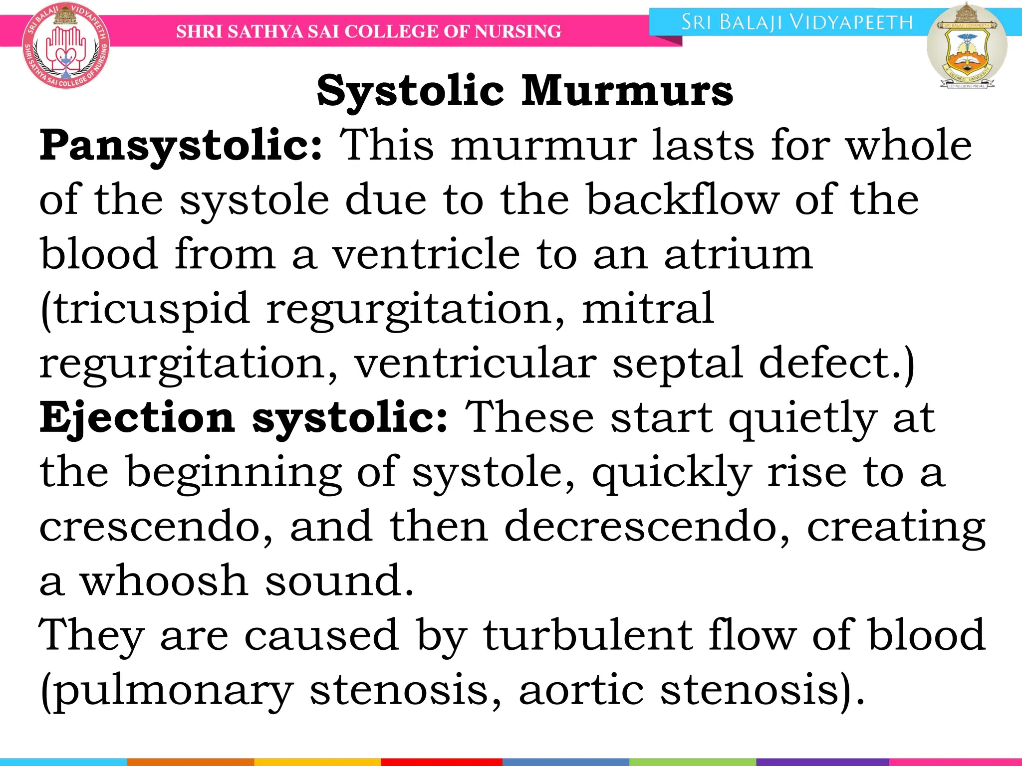 02 - Nursing Assessment, history and physical Examination.pptx