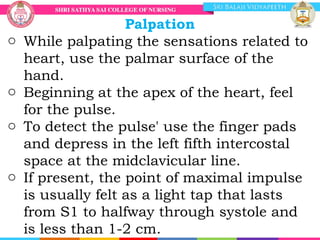 02 - Nursing Assessment, history and physical Examination.pptx