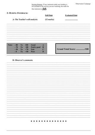 02-Observation Form (Score and checklist style)-Quant.pdf
