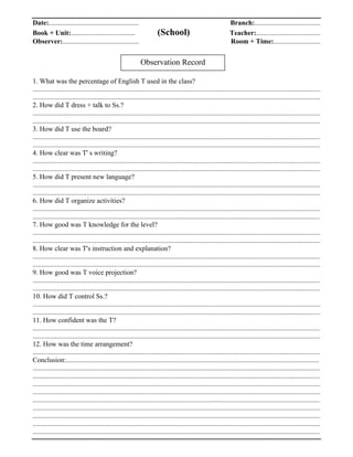 02-Observation Sheet (with .........)-qual.pdf