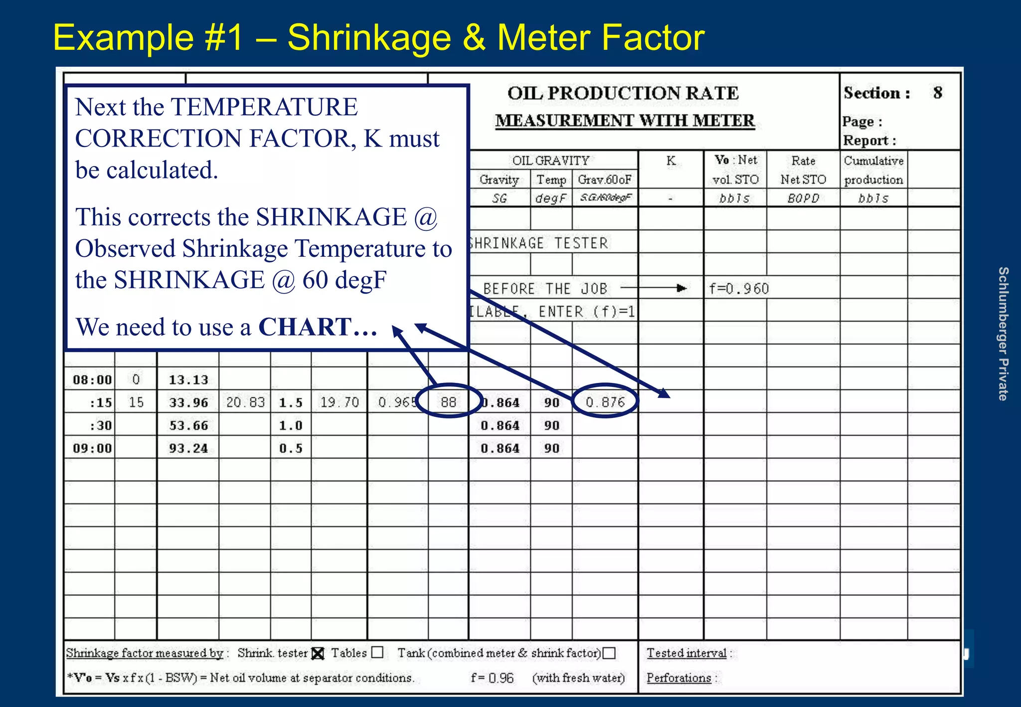 02-Oil & Gas Calcs.ppt