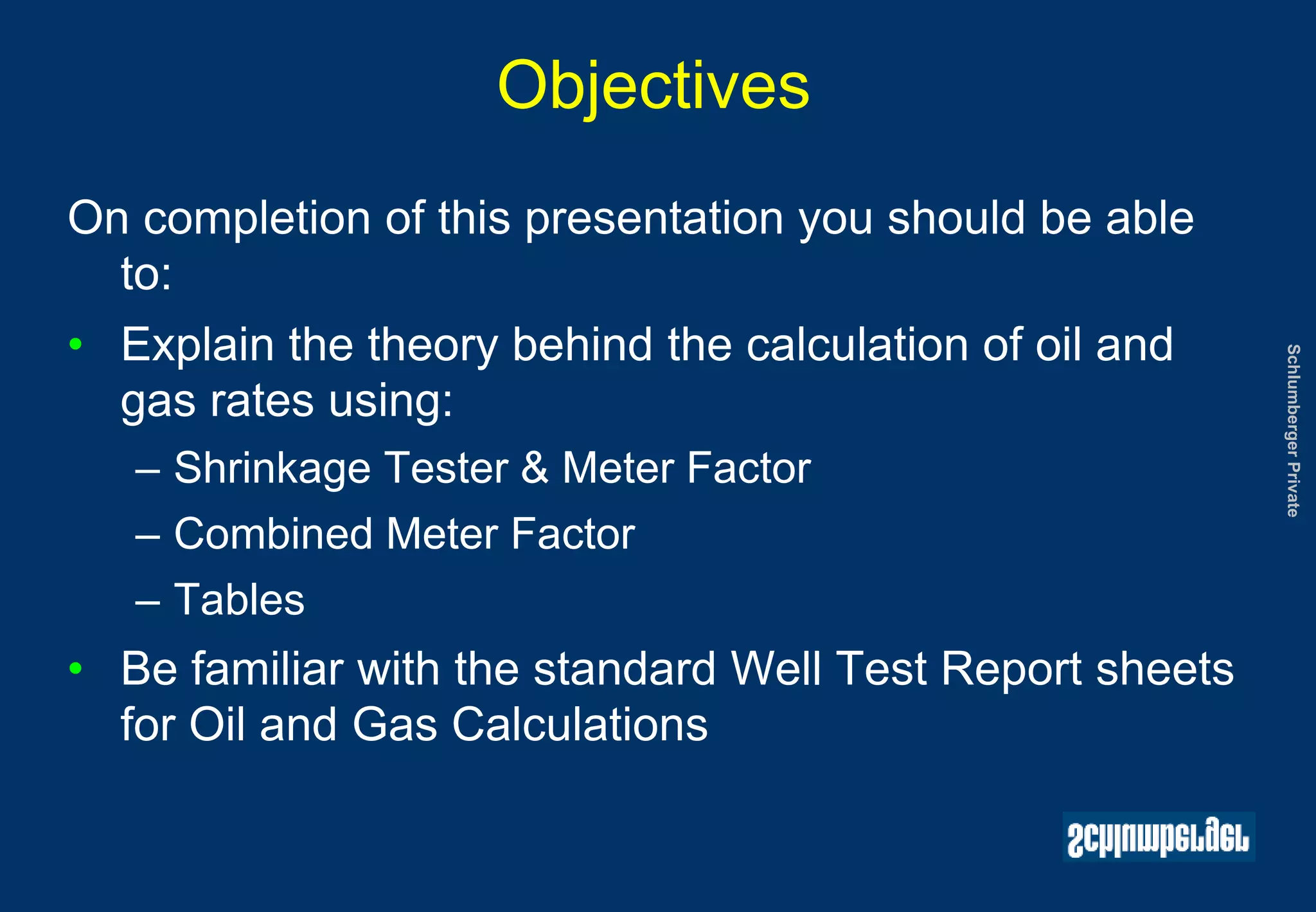 02-Oil & Gas Calcs.ppt