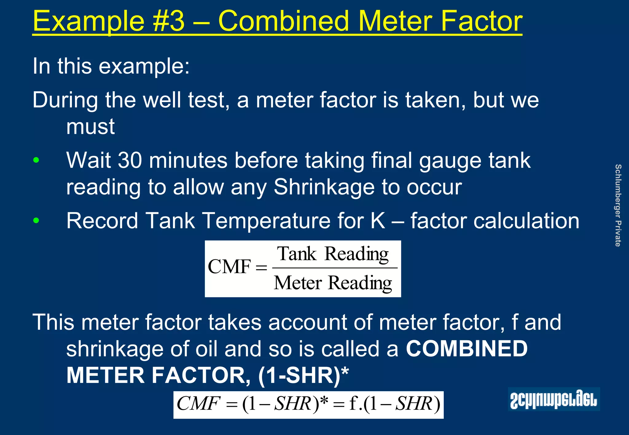 02-Oil & Gas Calcs.ppt