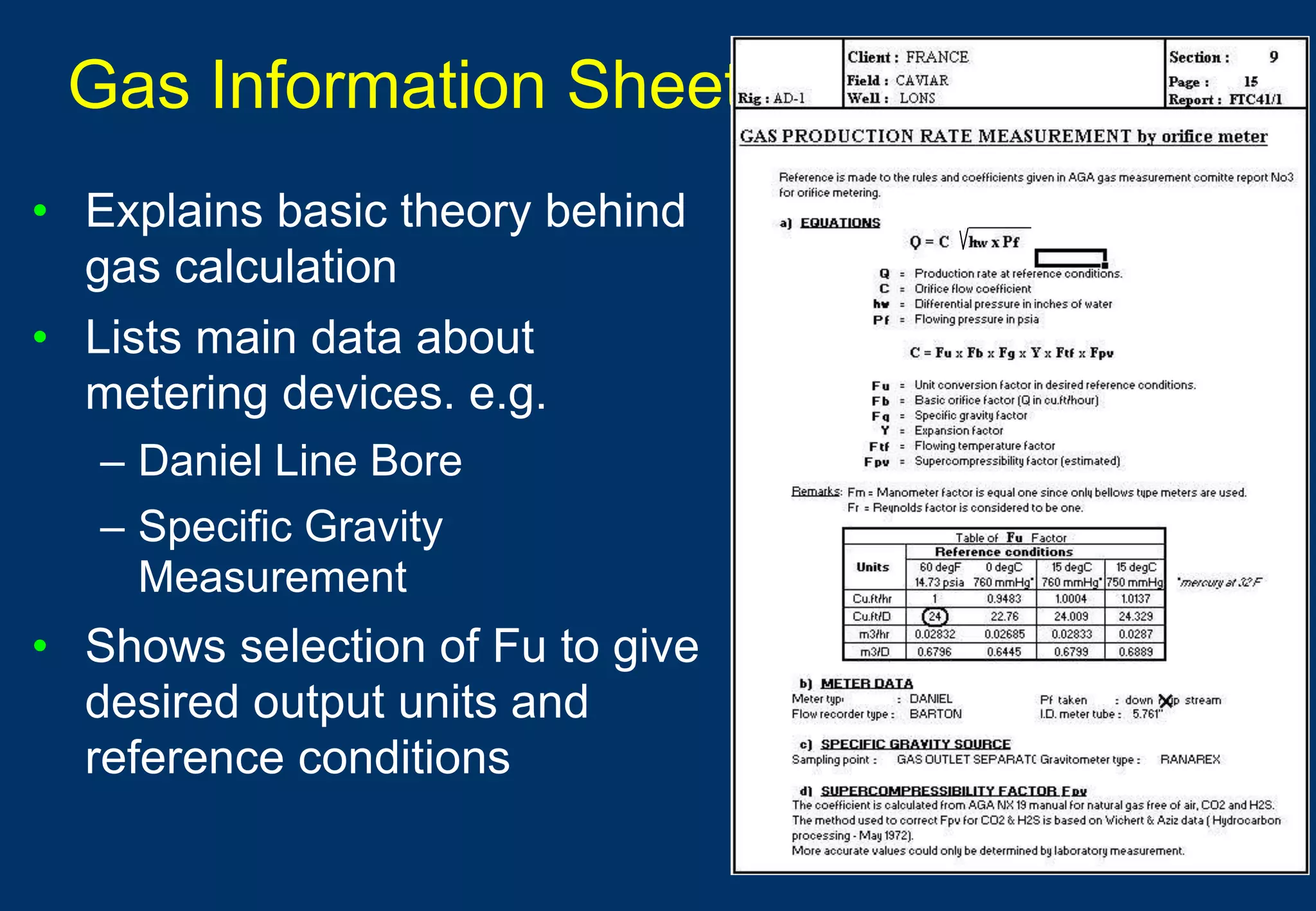 02-Oil & Gas Calcs.ppt