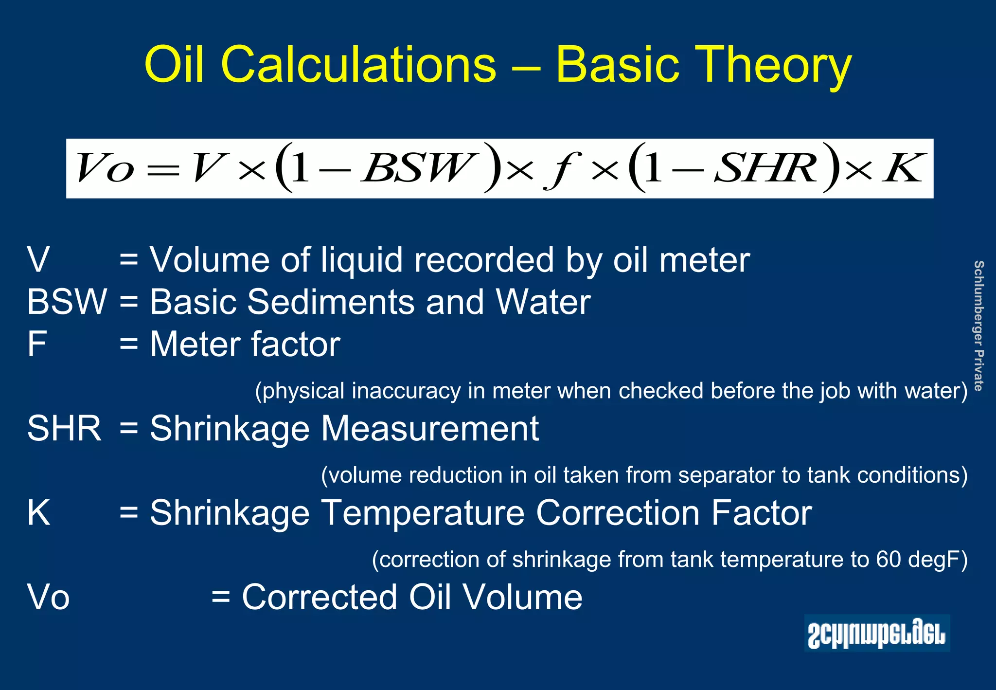 02-Oil & Gas Calcs.ppt
