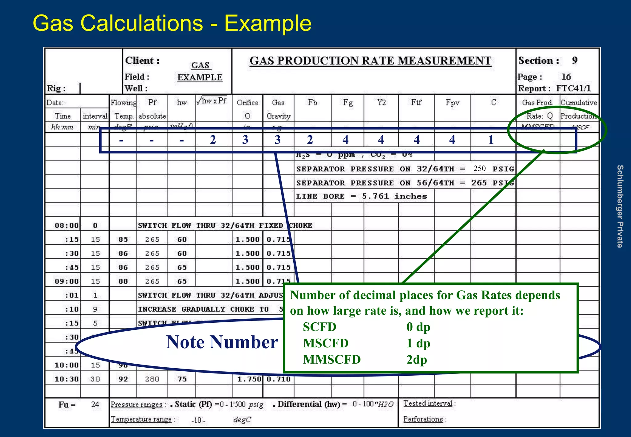 02-Oil & Gas Calcs.ppt