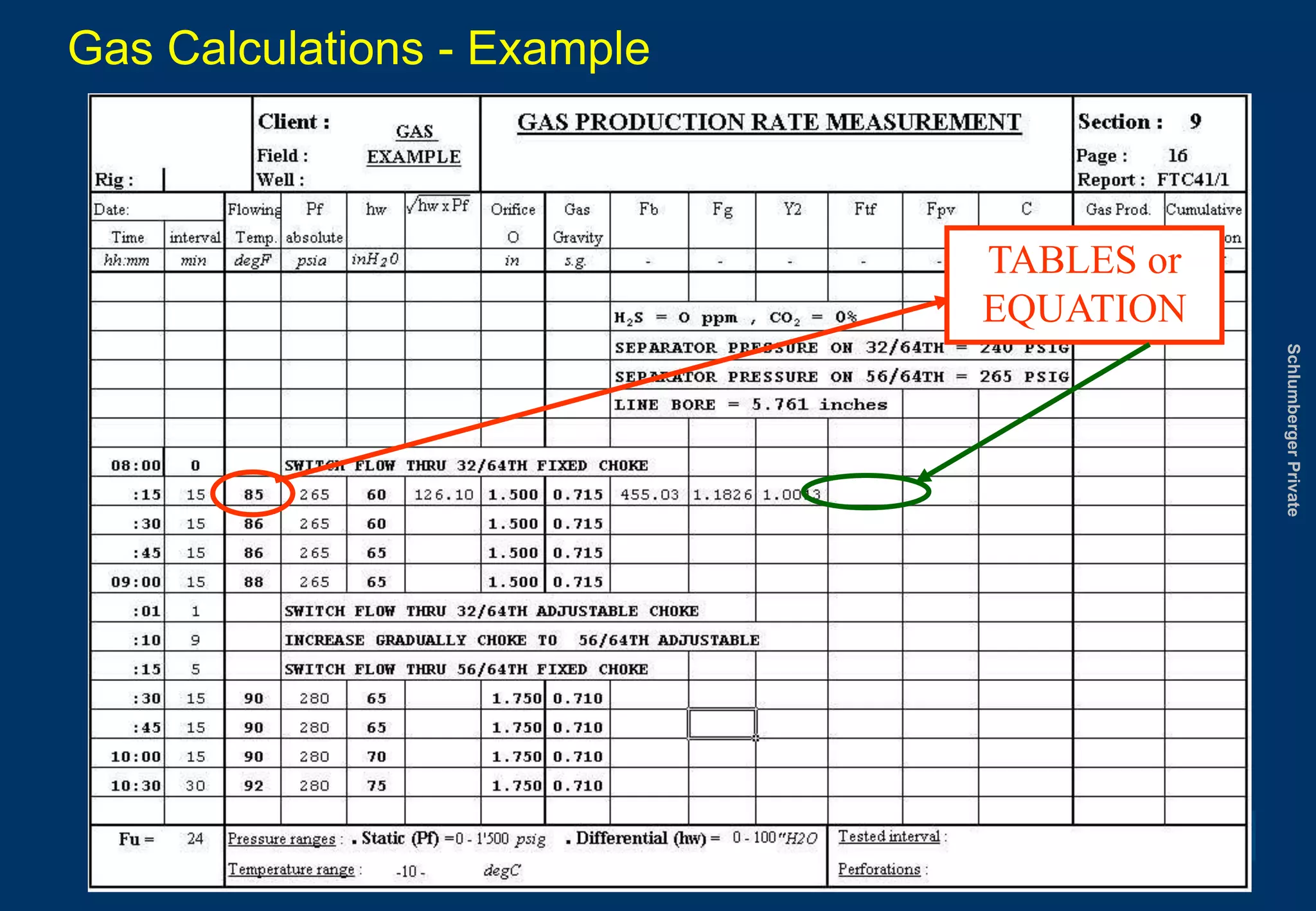 02-Oil & Gas Calcs.ppt