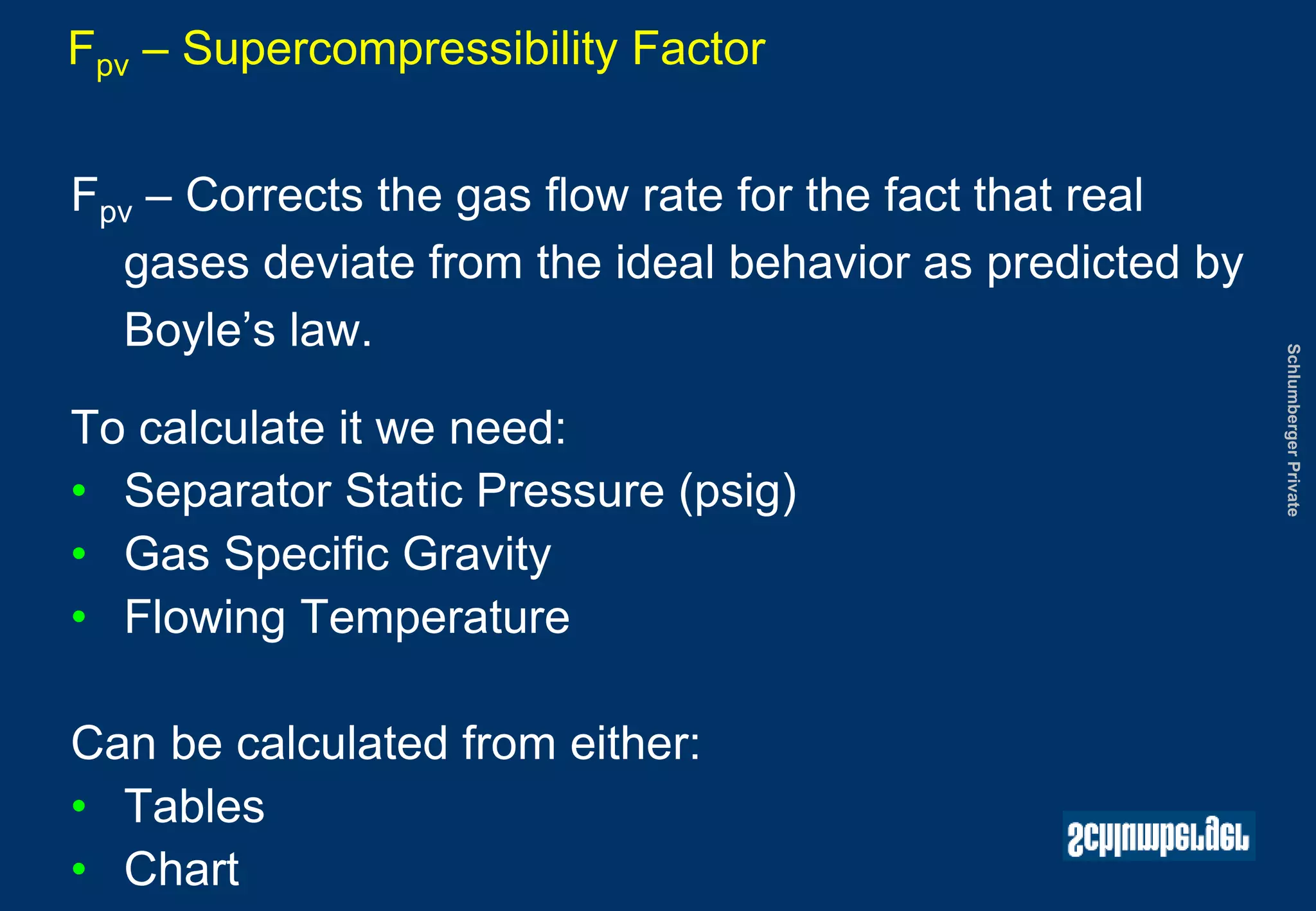 02-Oil & Gas Calcs.ppt