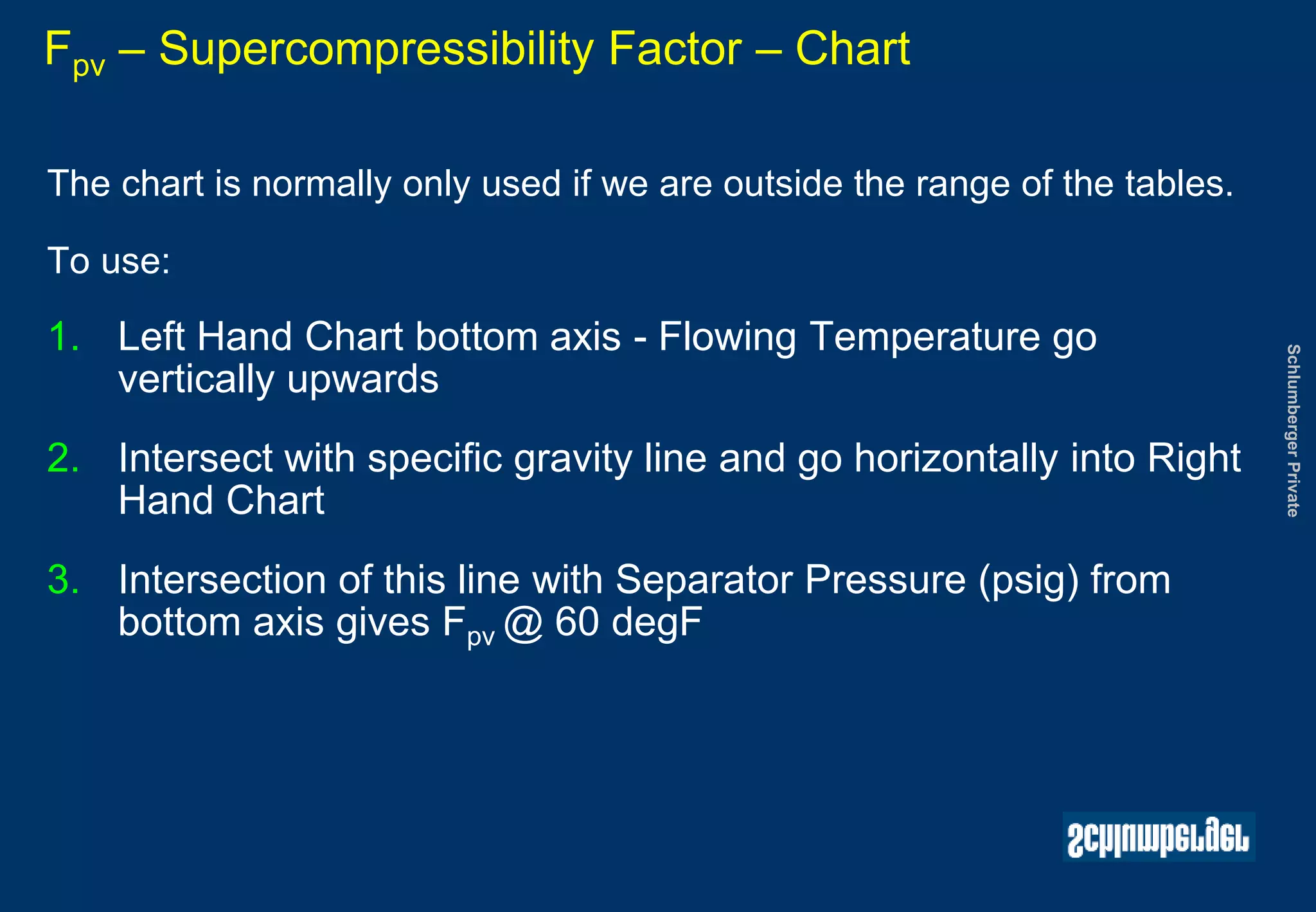 02-Oil & Gas Calcs.ppt