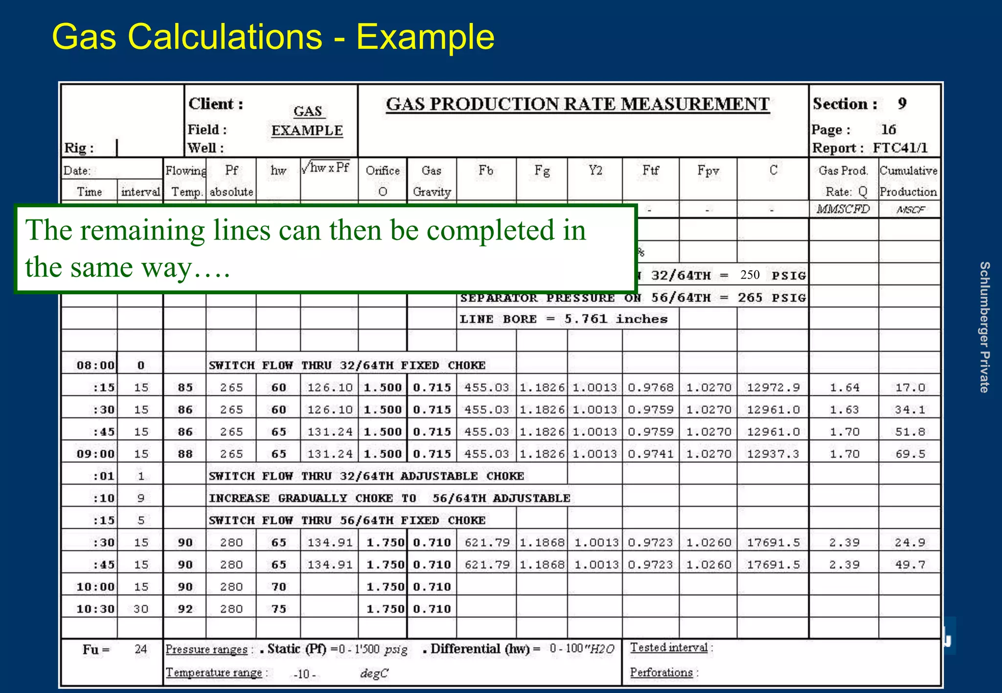 02-Oil & Gas Calcs.ppt