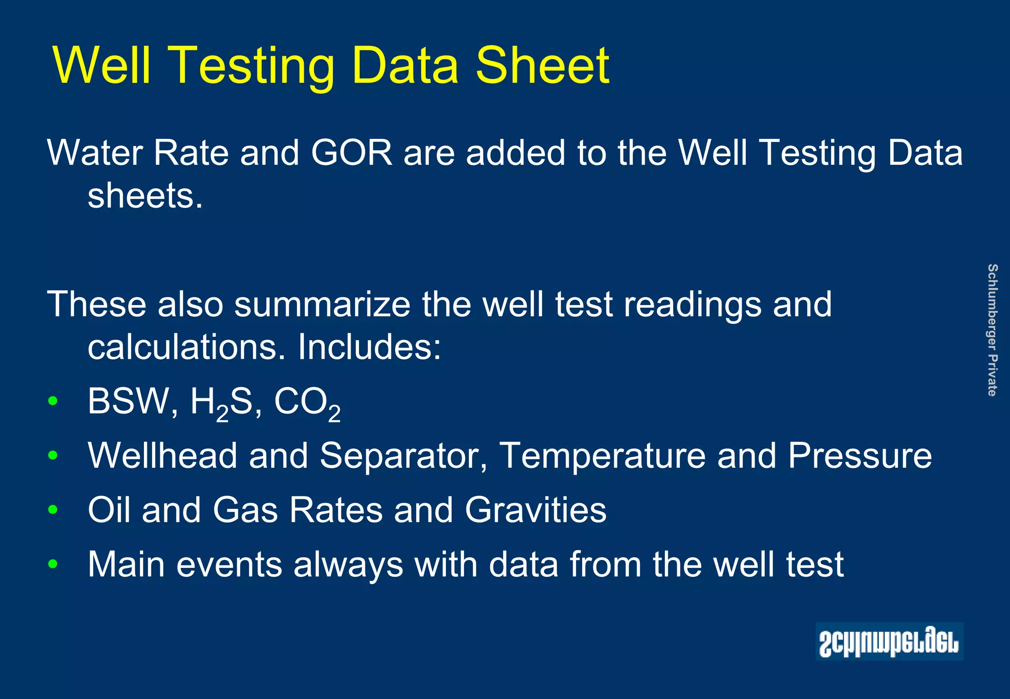 02-Oil & Gas Calcs.ppt