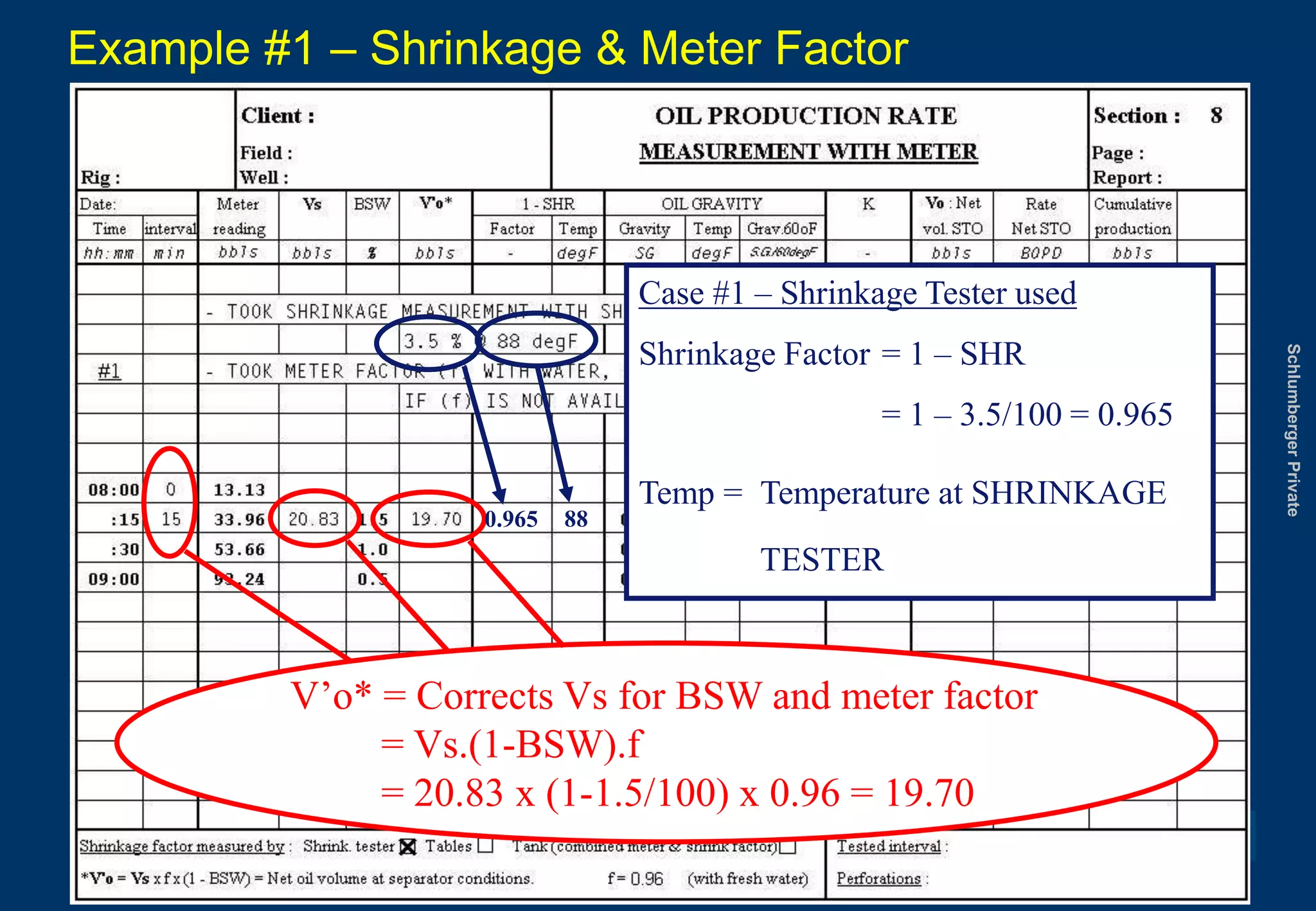 02-Oil & Gas Calcs.ppt